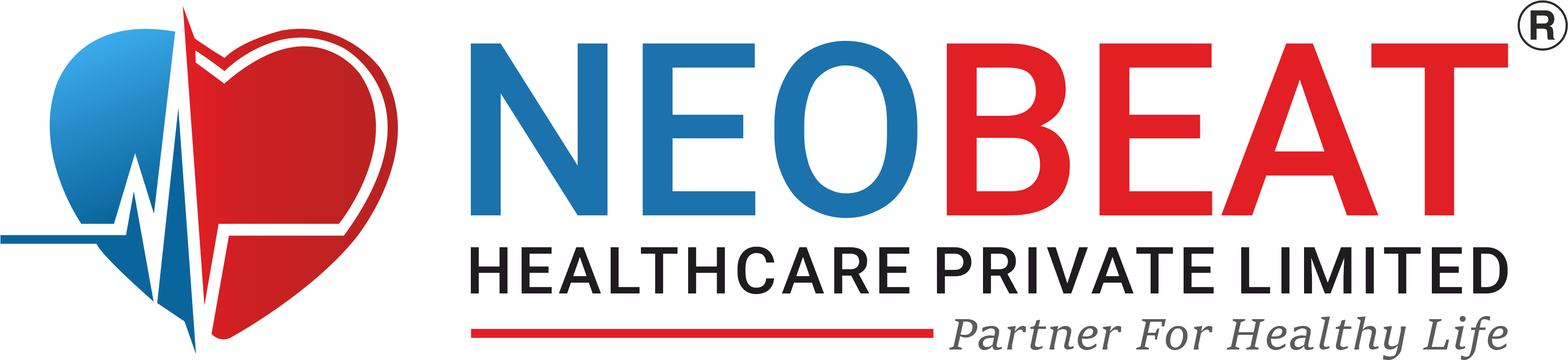 Beatcharge Injection | Neobeat Healthcare Pvt. Ltd. | Marketing, Seller ...